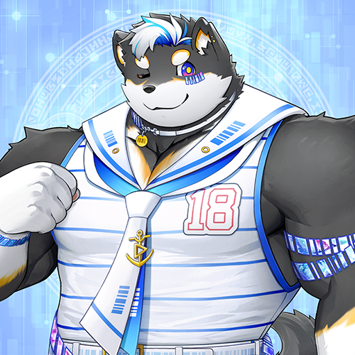 コクリュウギケン – LIFEWONDERS SHOP